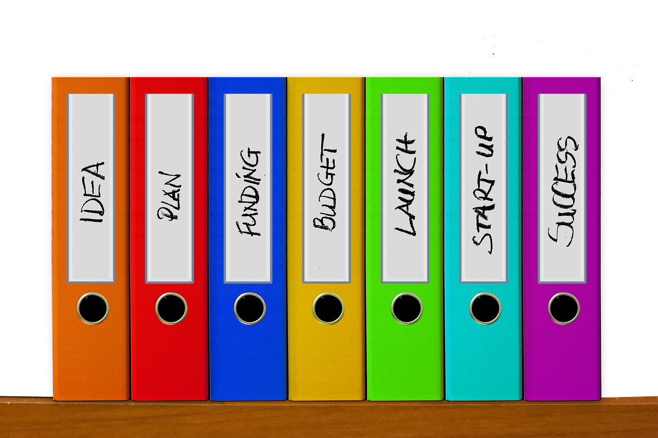 11+ Critical Document Management Challenges and Solutions