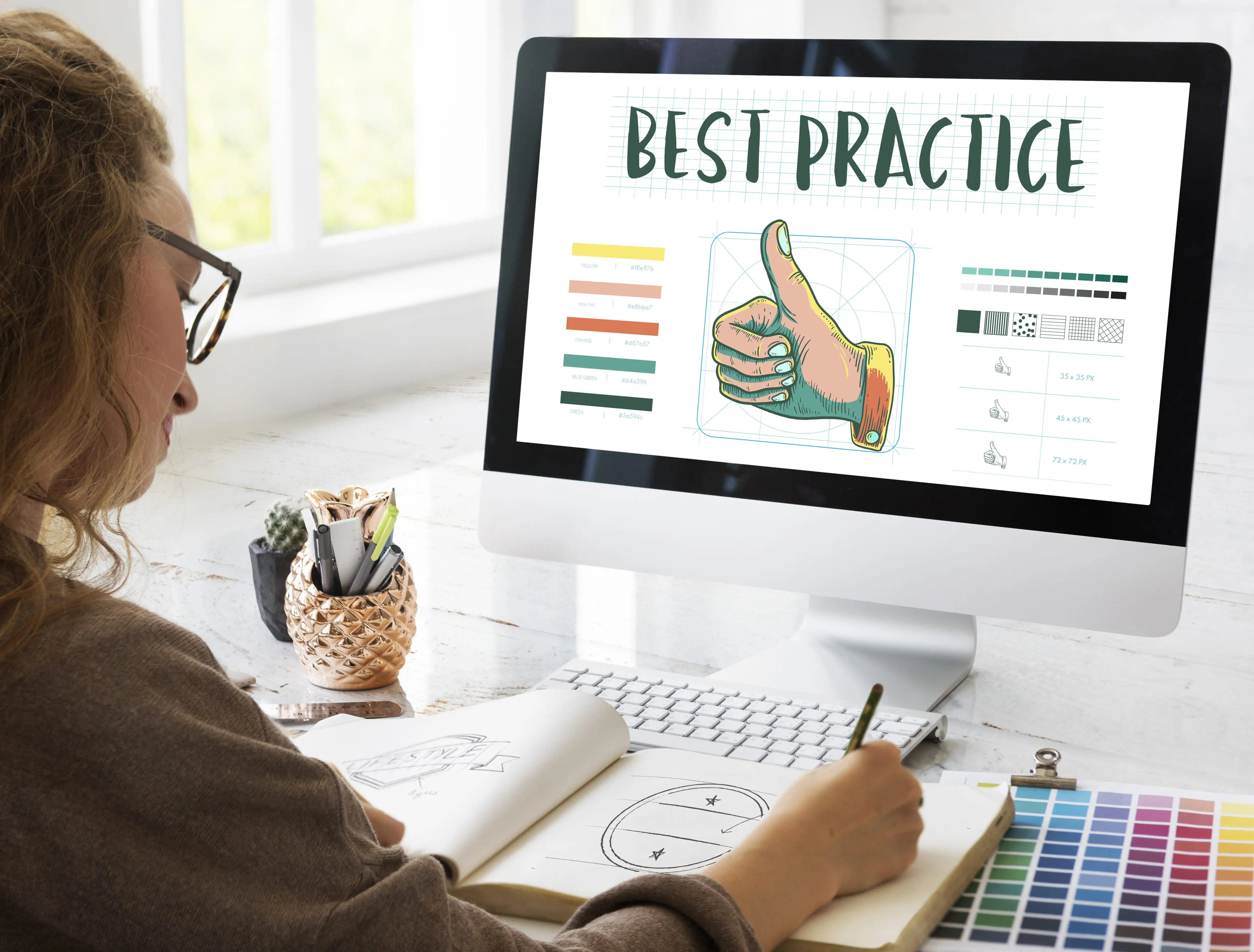 11 Knowledge Management Best Practices To Apply